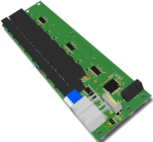 locker_corner_pcb_design - KPV